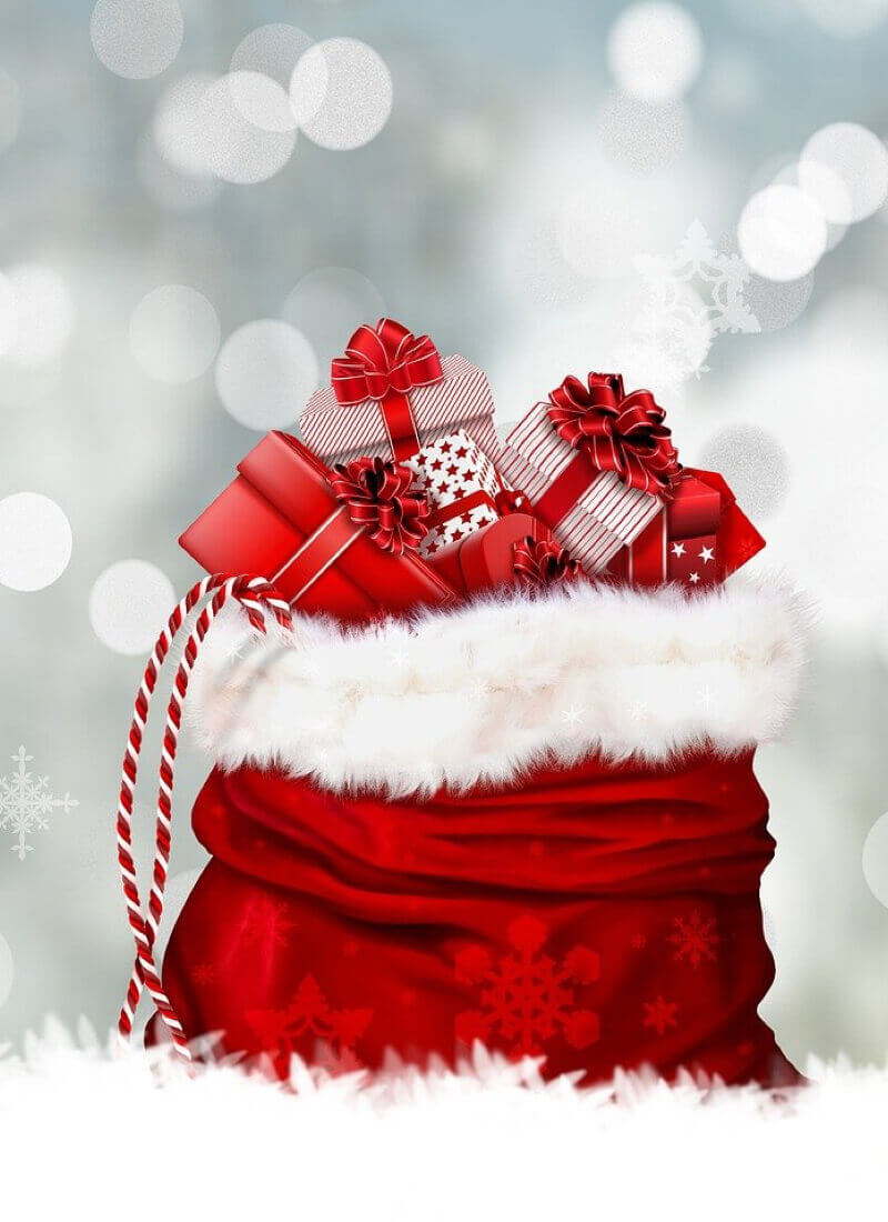 Speisekarte | Moghul Mahal Indisches Restaurant Karlsruhe